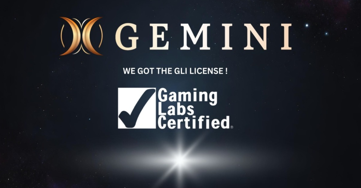 301 Moved Permanently