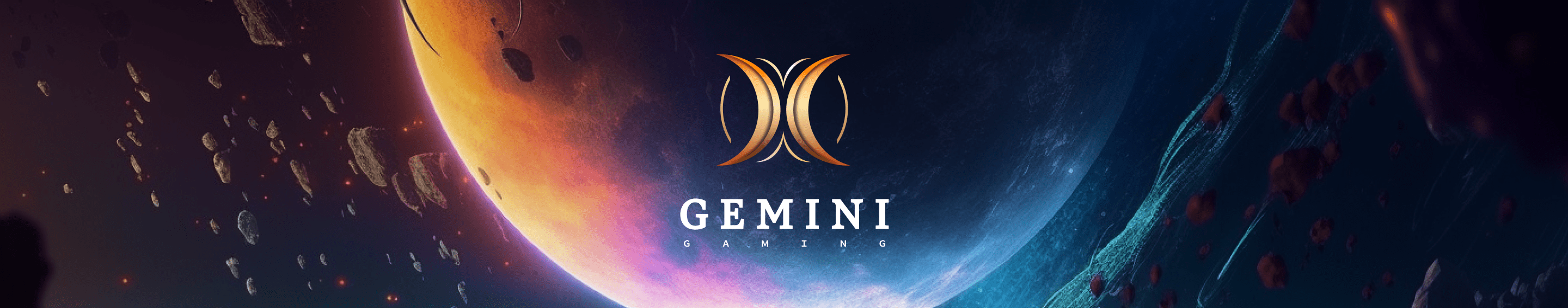 301 Moved Permanently