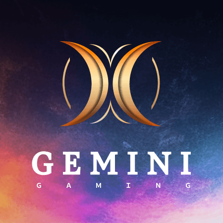 GEMINI GAMING